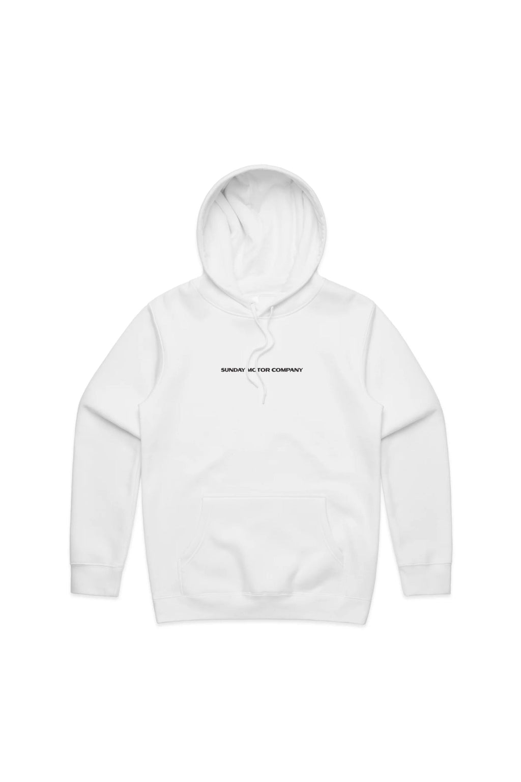 namesake-hoodie-white-sunday-motor-company